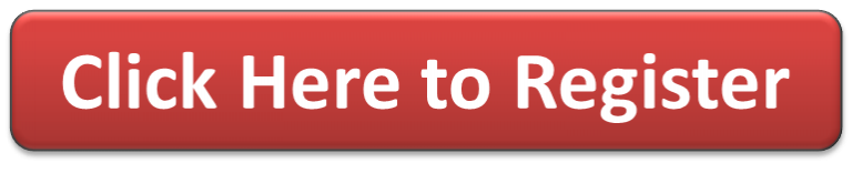 How it Works | Australian Welder Certification Register